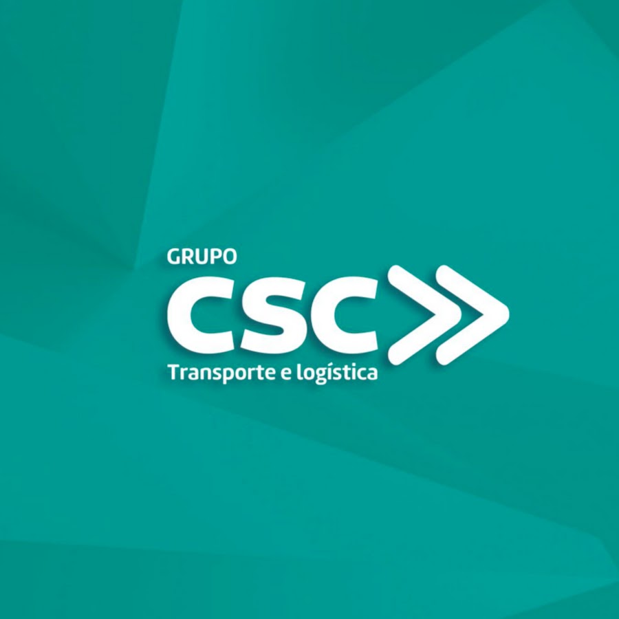 Grupo CSC - YouTube
