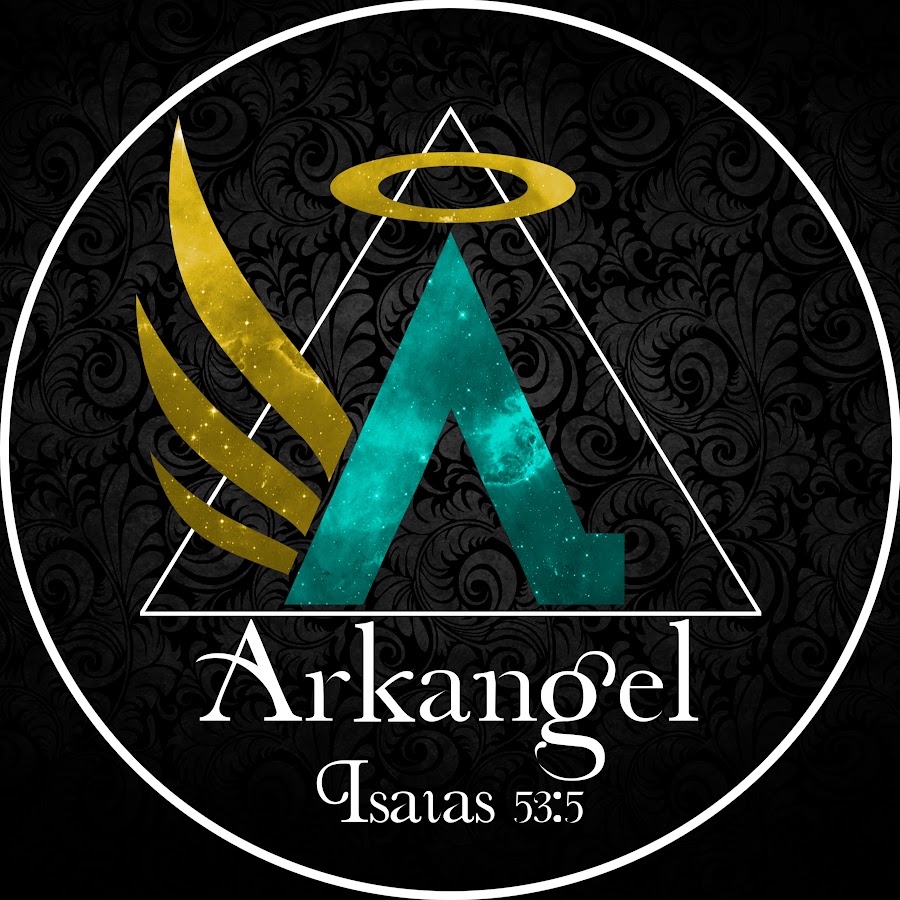 Grupo Arkangel Oficial - YouTube