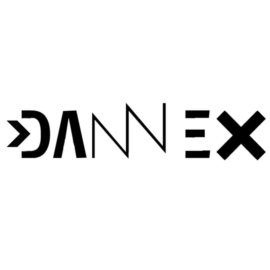 Dannex - YouTube