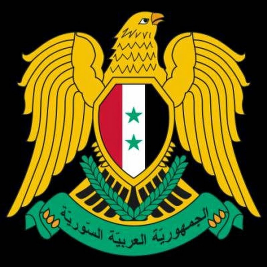 Syria FSA - YouTube