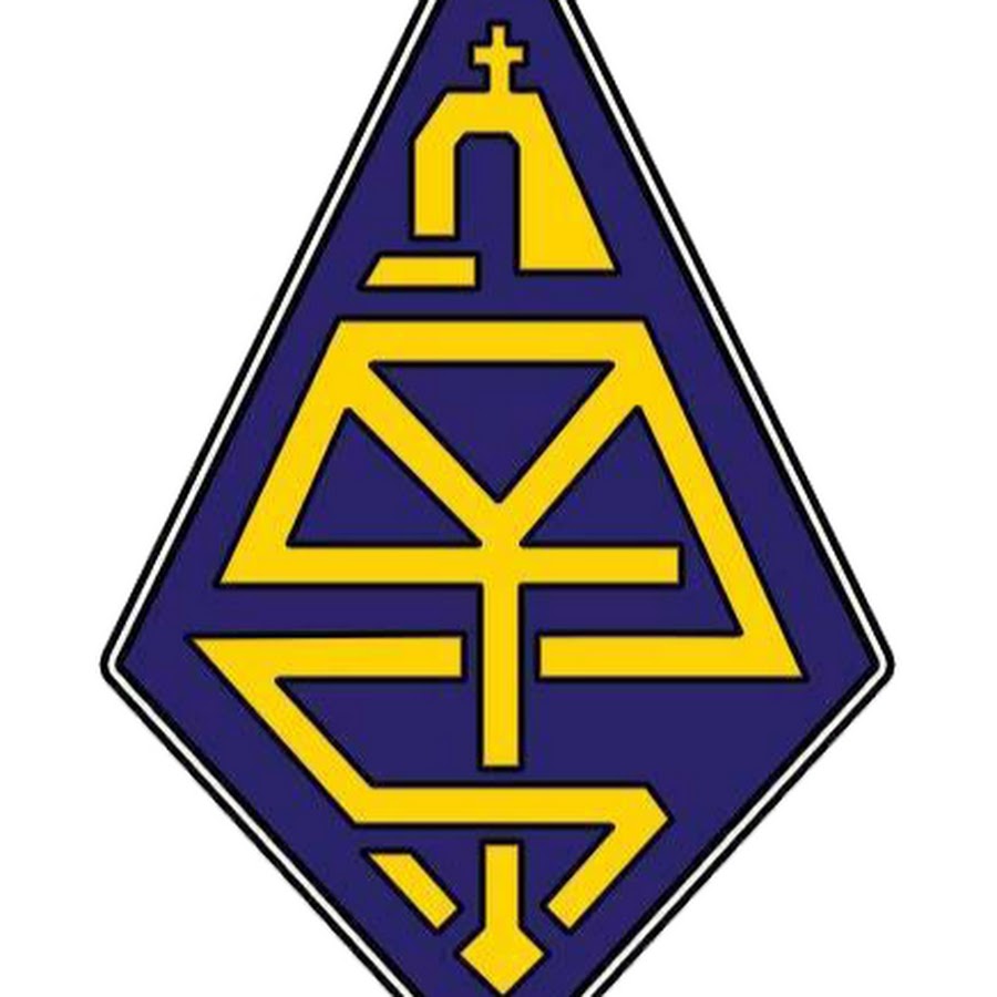 UST Medical Technology Society - YouTube