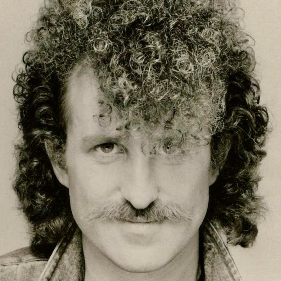 Matthew Wilder - YouTube