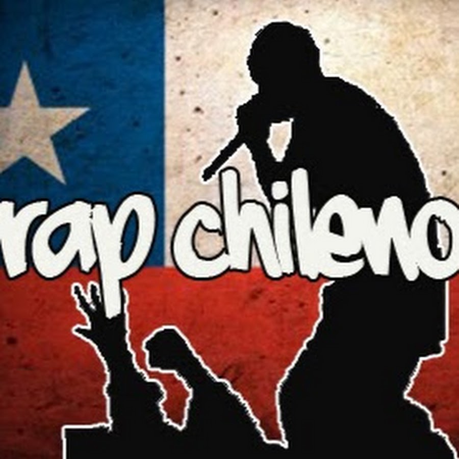 MUSICA URBANA (OFICIAL) - YouTube