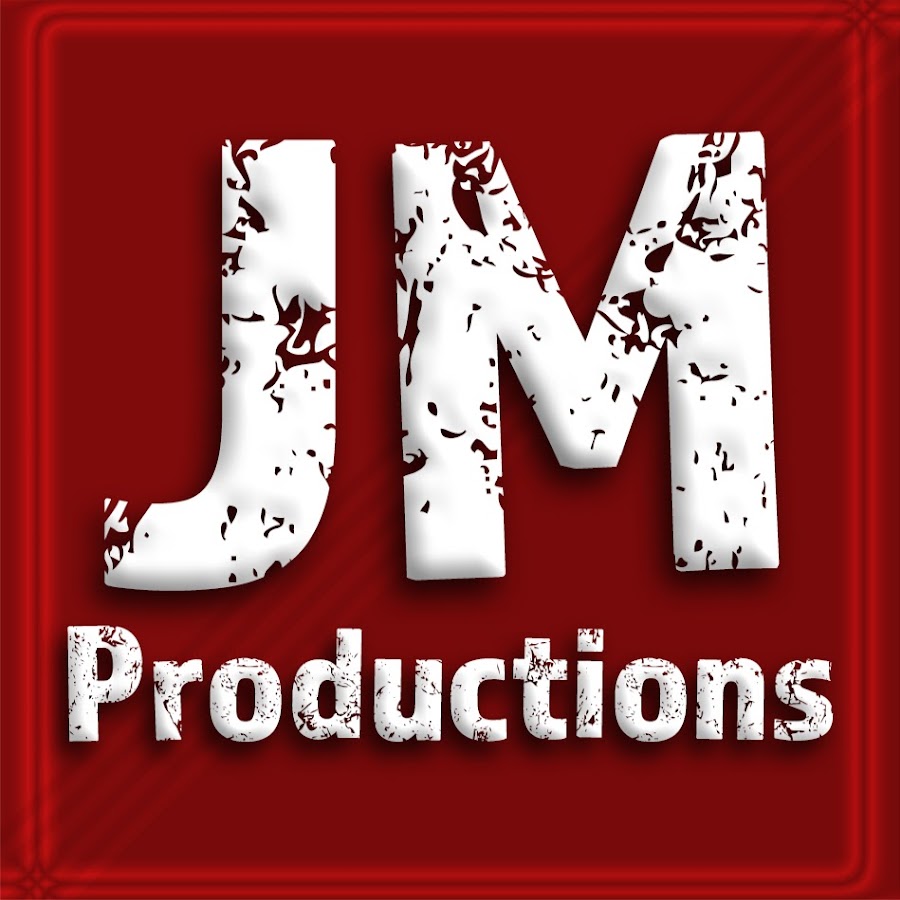 JM Productions - YouTube