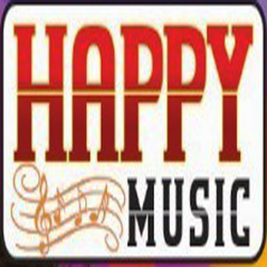 Happy Music - YouTube