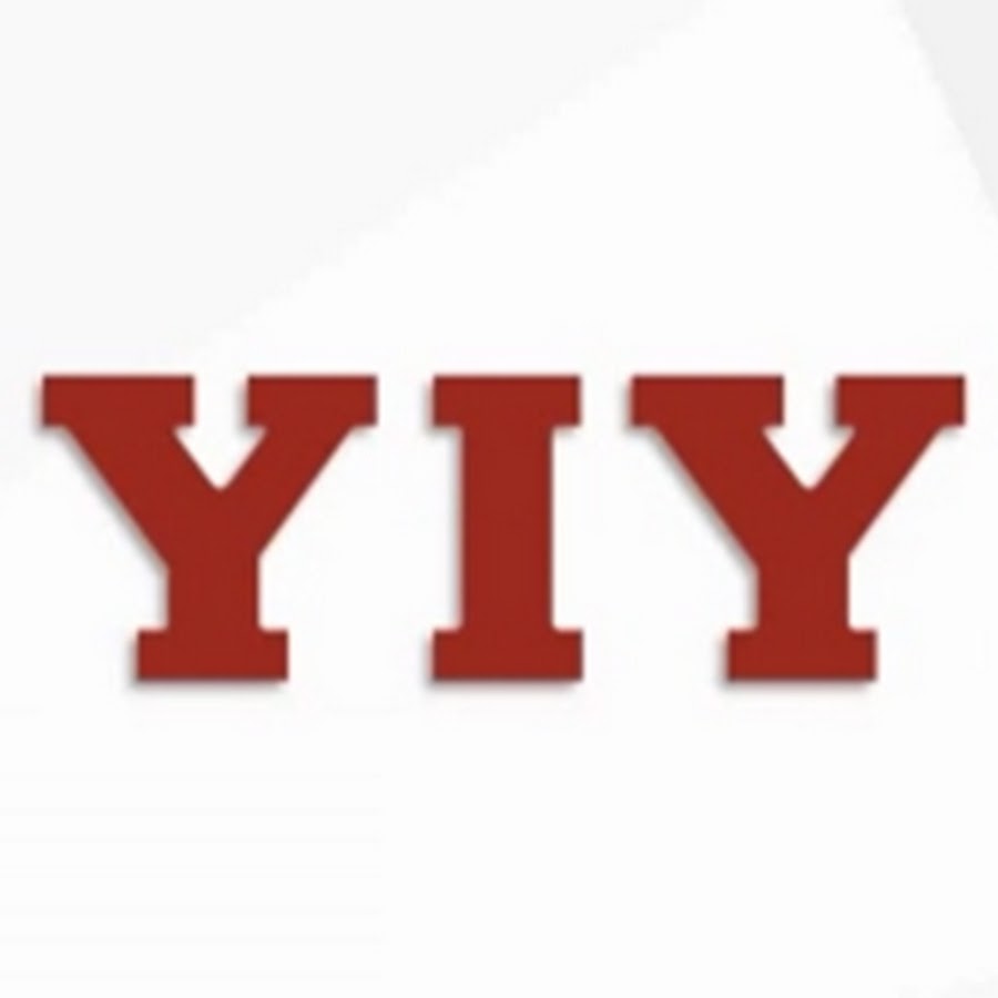 YIY Electric - YouTube