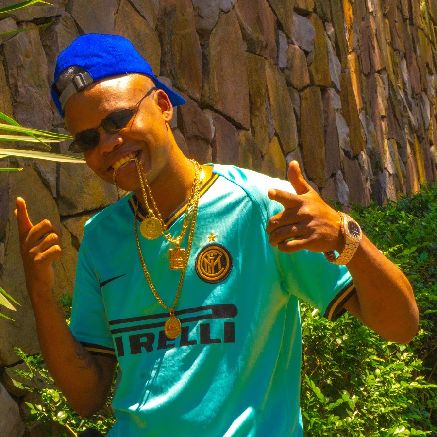 DJ GJ BEAT - YouTube