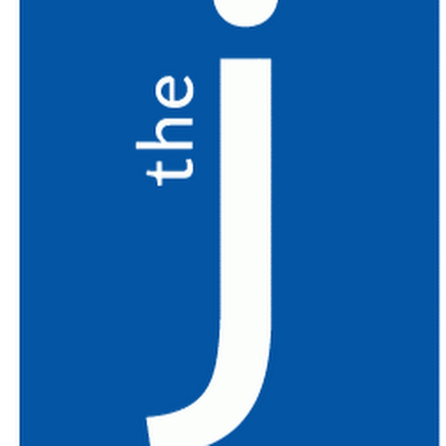 The J - YouTube