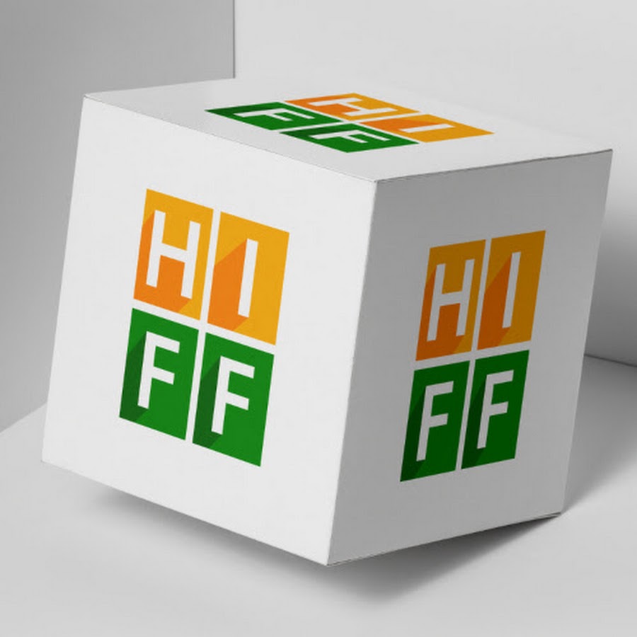 HIFF India - YouTube