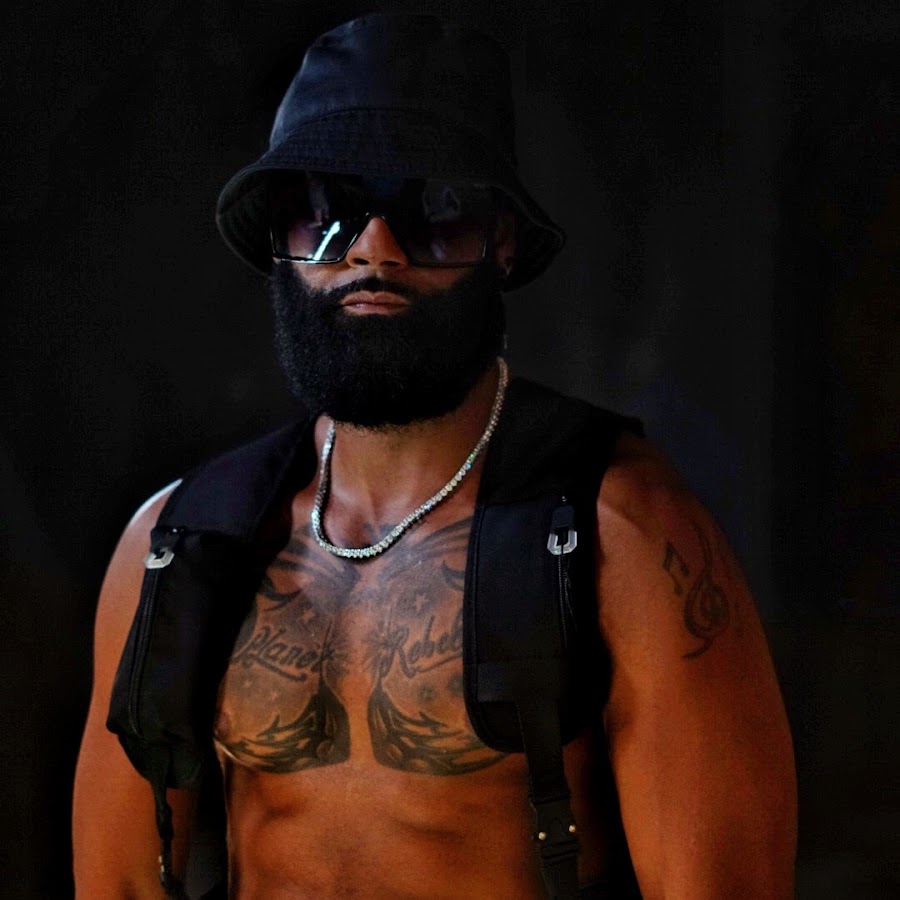 Daryo Music - YouTube