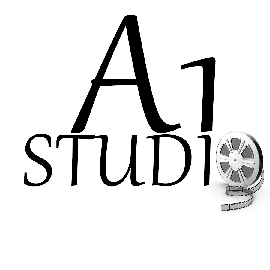 A1 STUDIO - YouTube