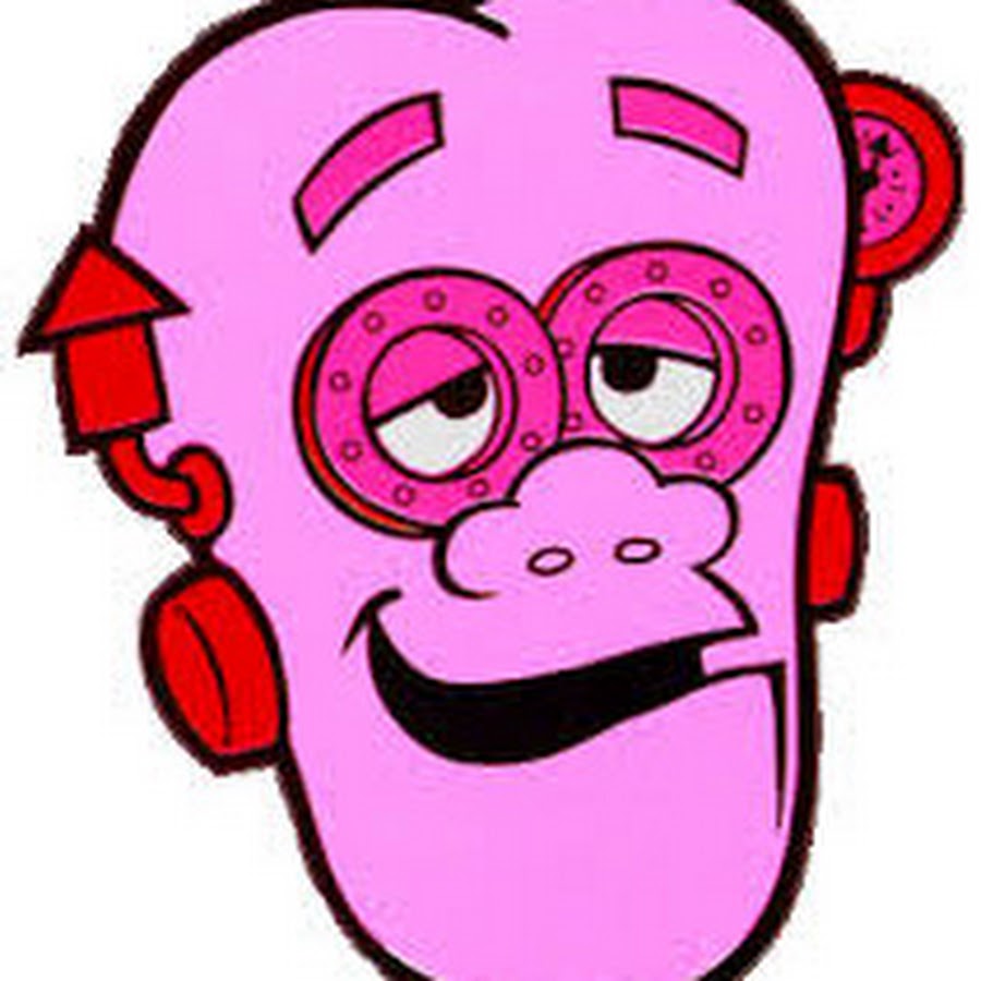 Frank N. Berry - YouTube