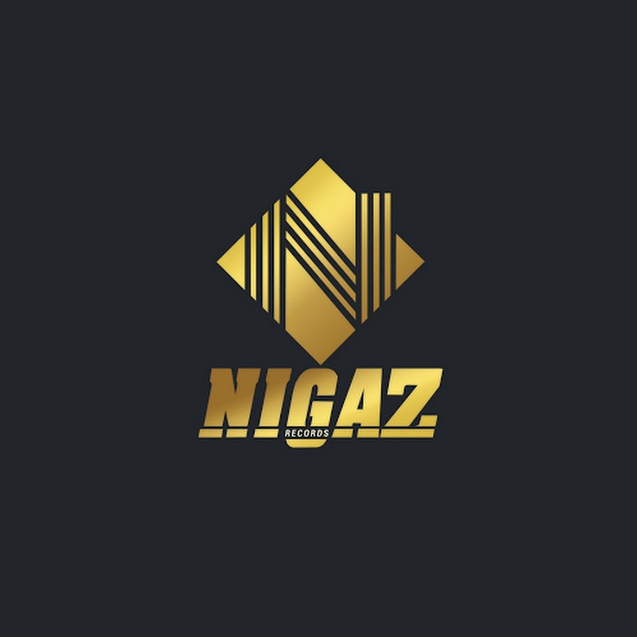 Nigaz Records - YouTube