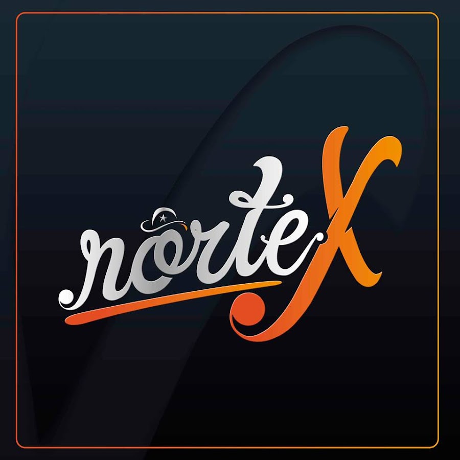 Grupo Nortex - YouTube