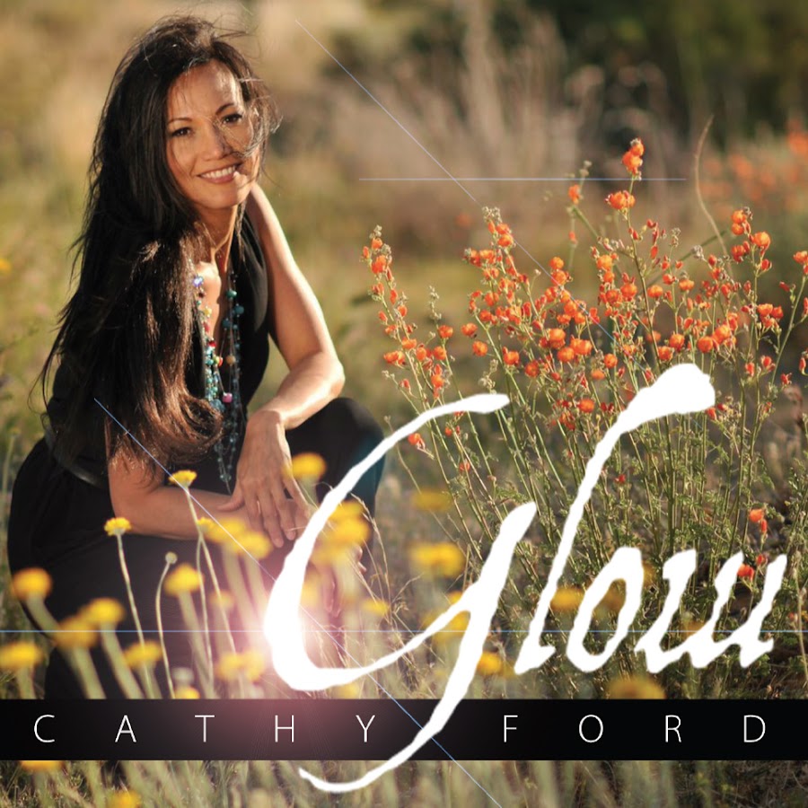 Cathy Ford Music - YouTube