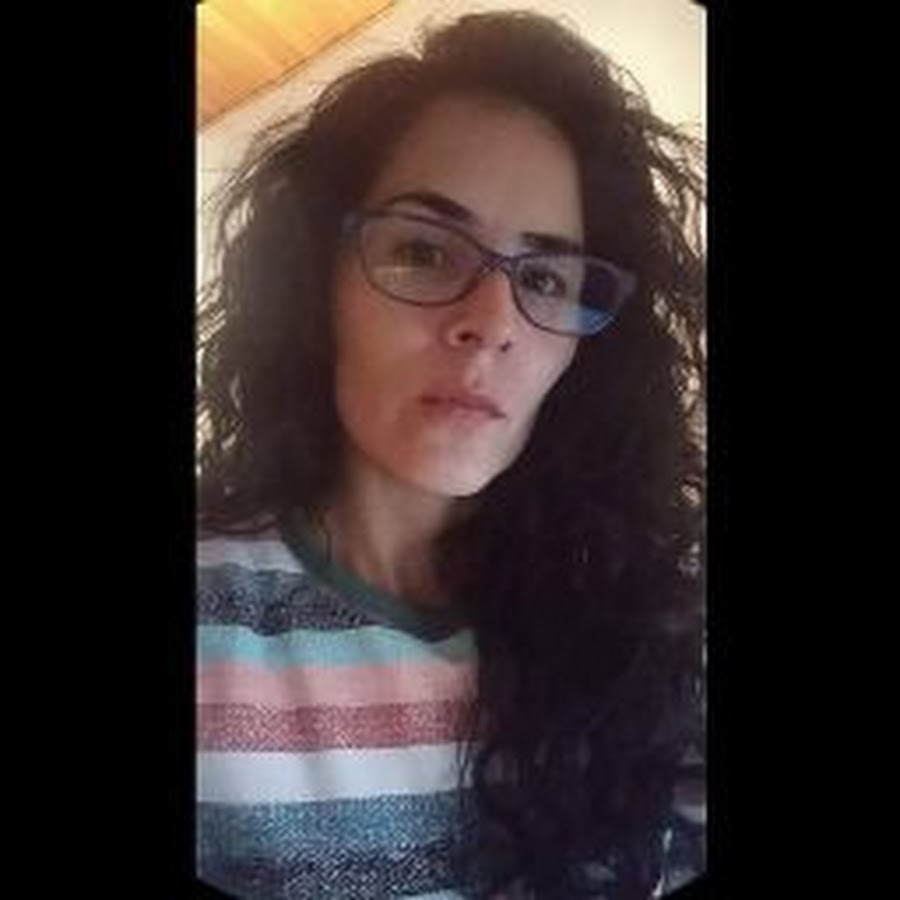 Diana Diaz - YouTube