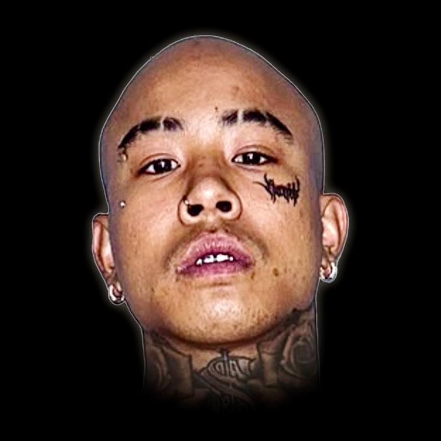 BEST KANIS - YouTube