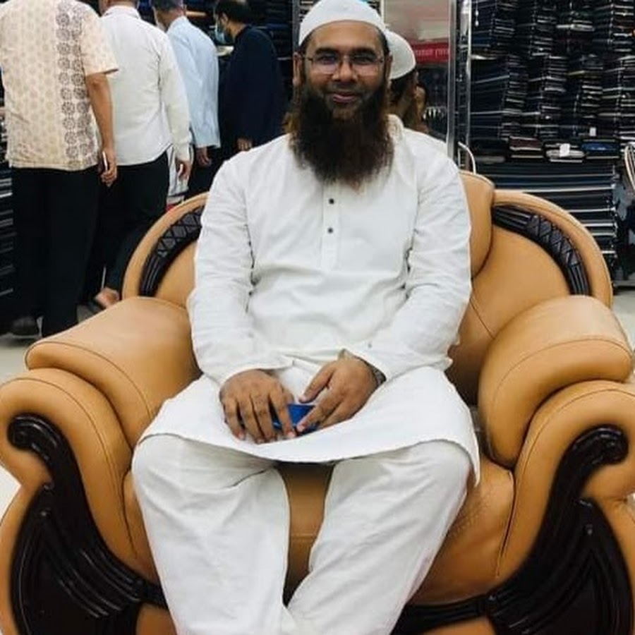 Max Academy - YouTube