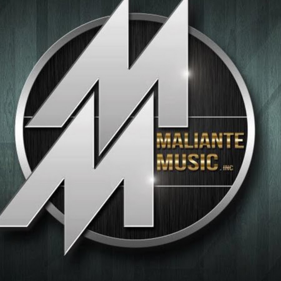 Maliante MusicTv - YouTube