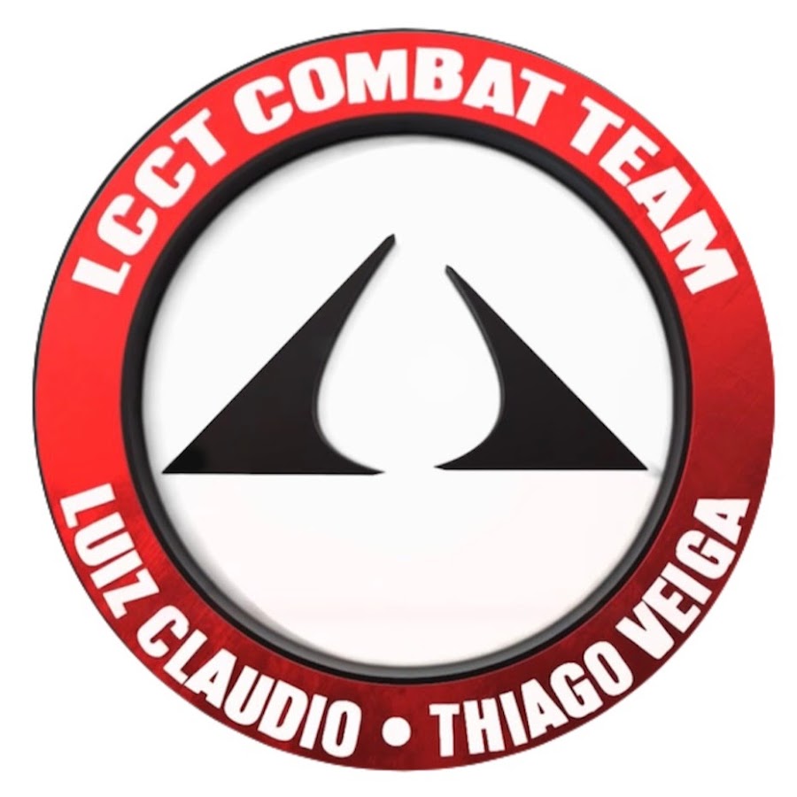 LCCT TV - YouTube