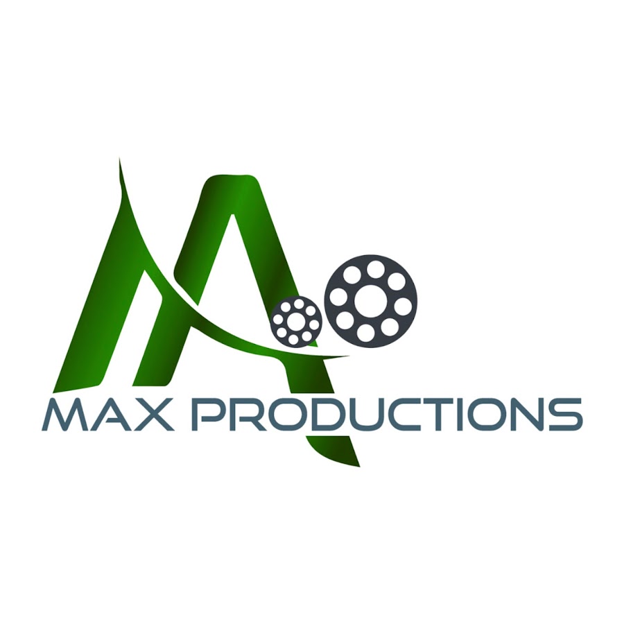Max Productions - YouTube
