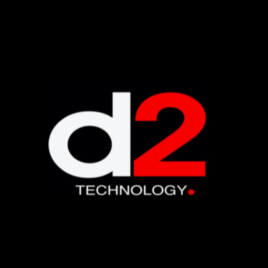 D2 Technology - YouTube