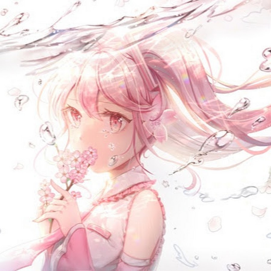 Cute Cat ROBLOX - YouTube