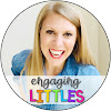 Engaging Littles - YouTube