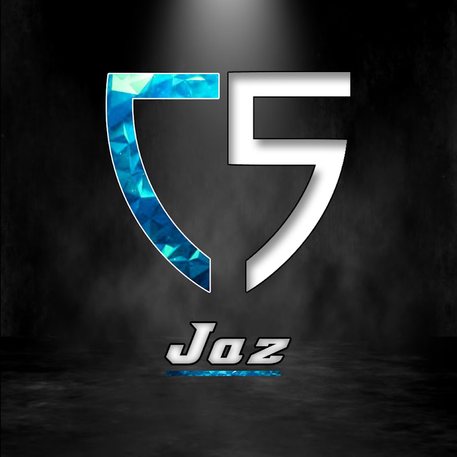 Jaz - YouTube