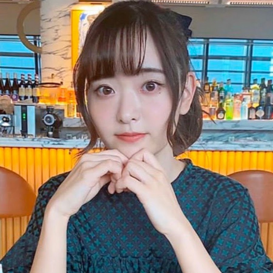 Sally Amaki[official] - YouTube