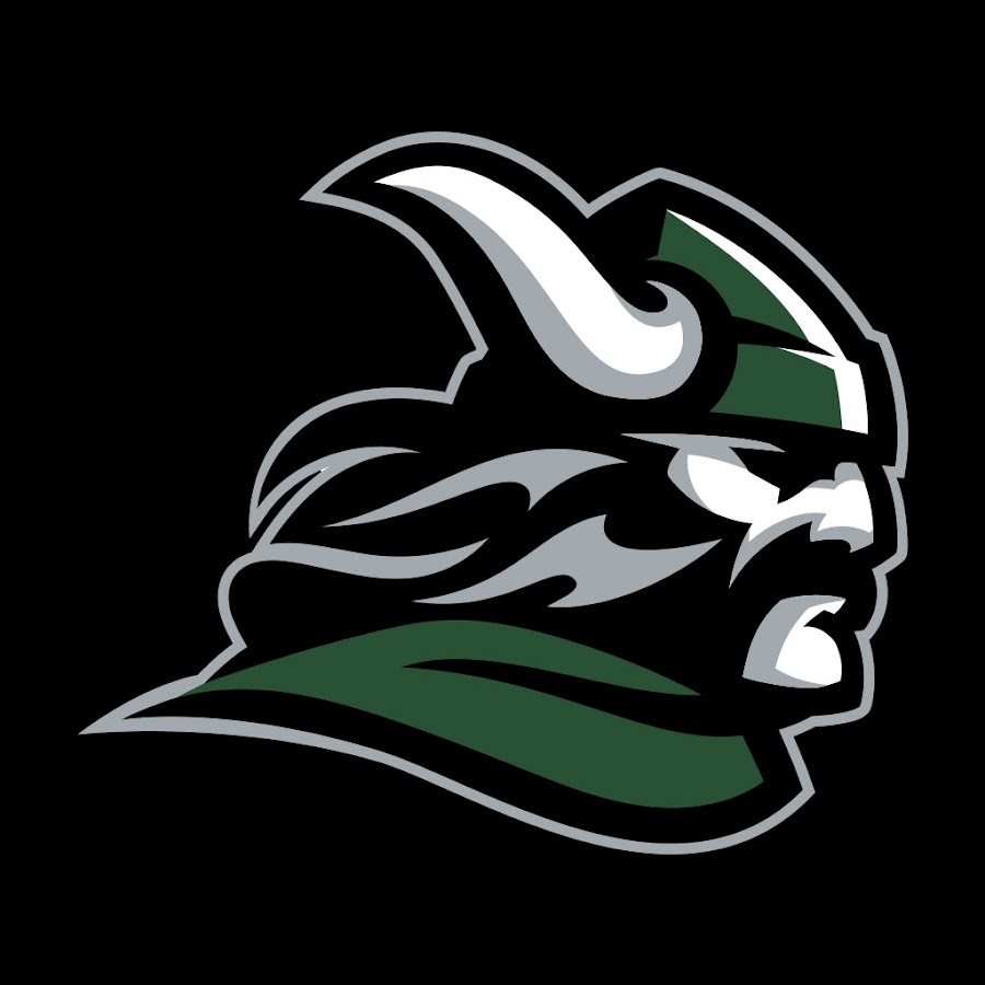 DVC Vikings Sports Network - YouTube
