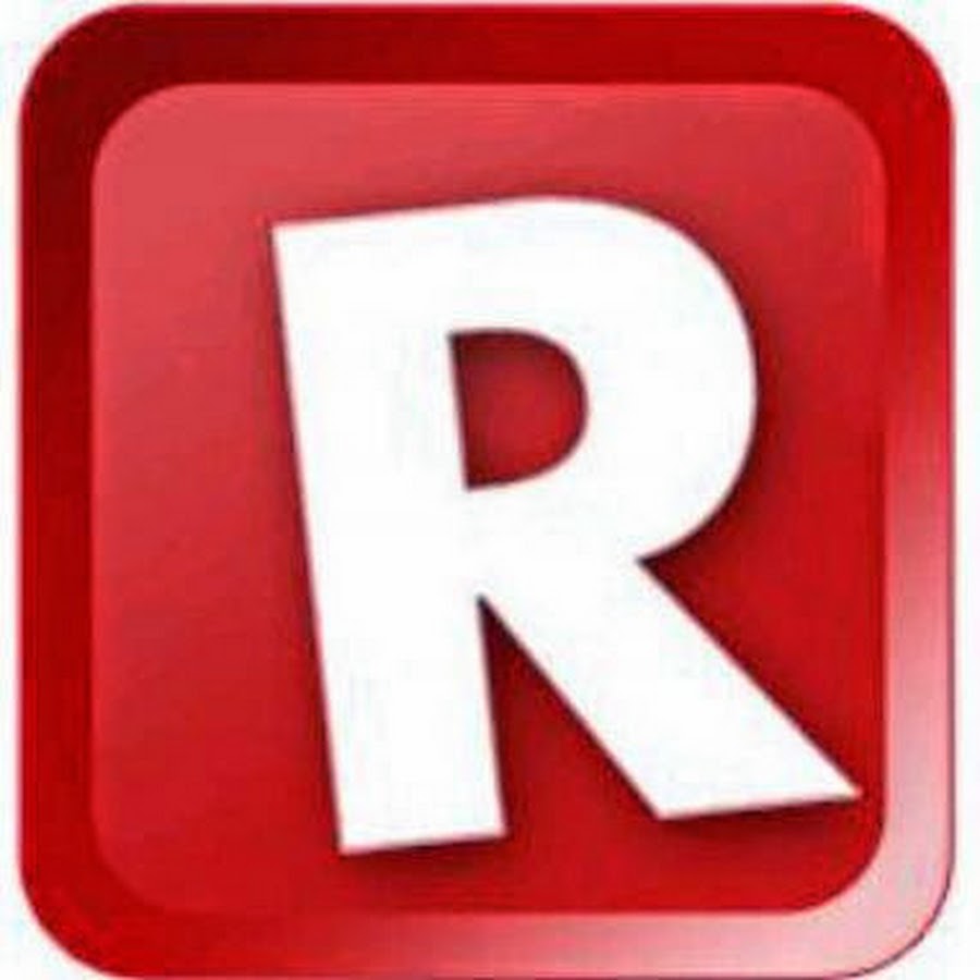 REPUBLIKA Official - YouTube
