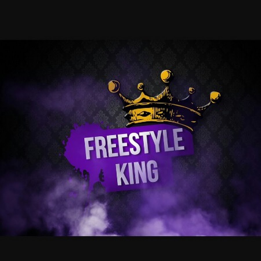 FREESTYLE KINGS - YouTube