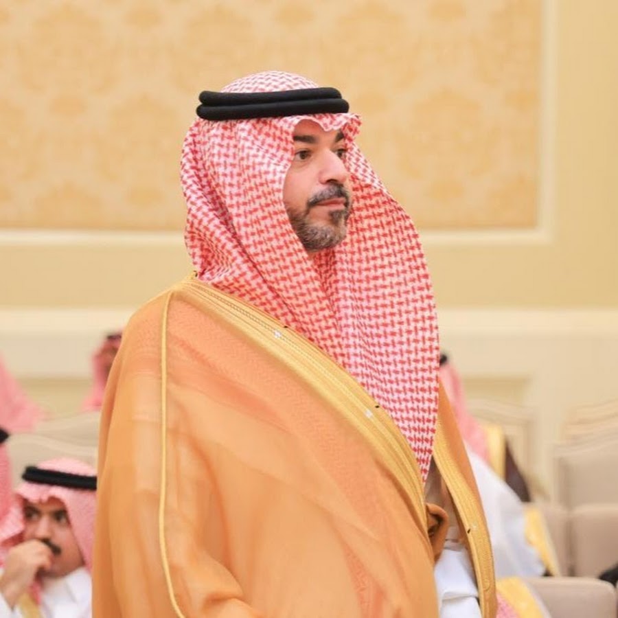 Mulham Albakree - YouTube