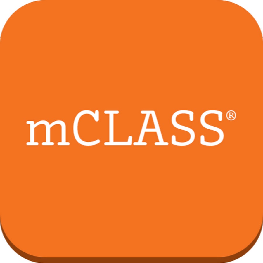 mCLASS PD - YouTube