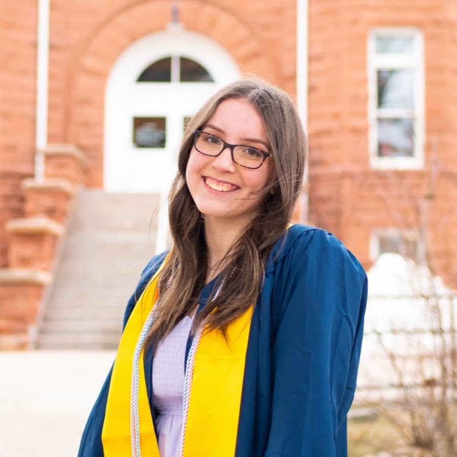 Amber Libby - YouTube