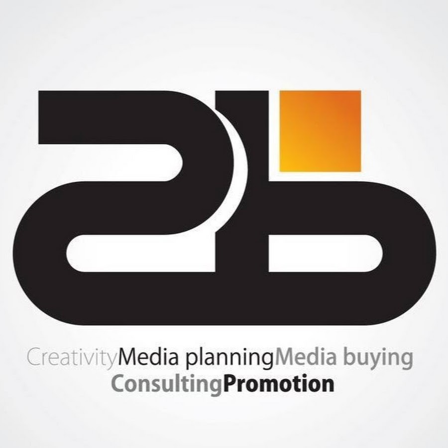 2B Studio Official - YouTube