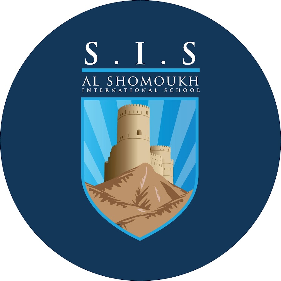 Al Shomoukh YouTube - YouTube
