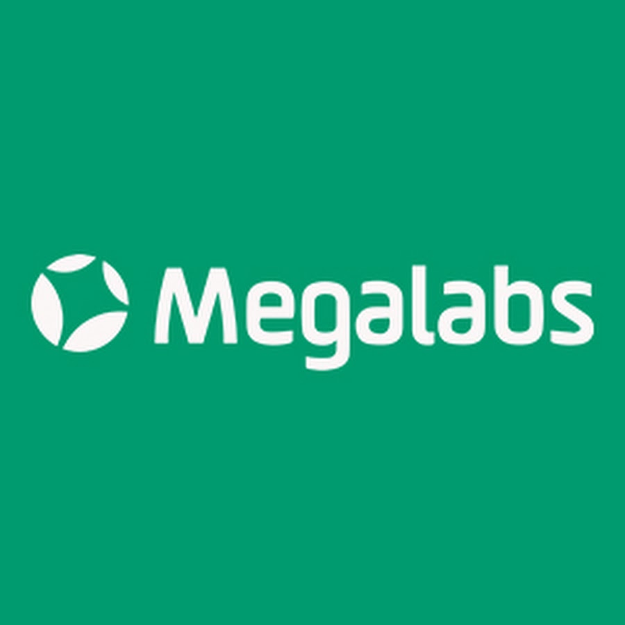 Megalabs Dominicana - YouTube
