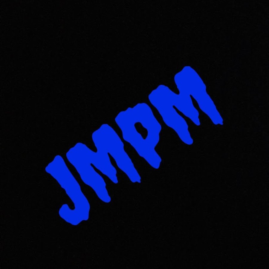 JMPM - YouTube
