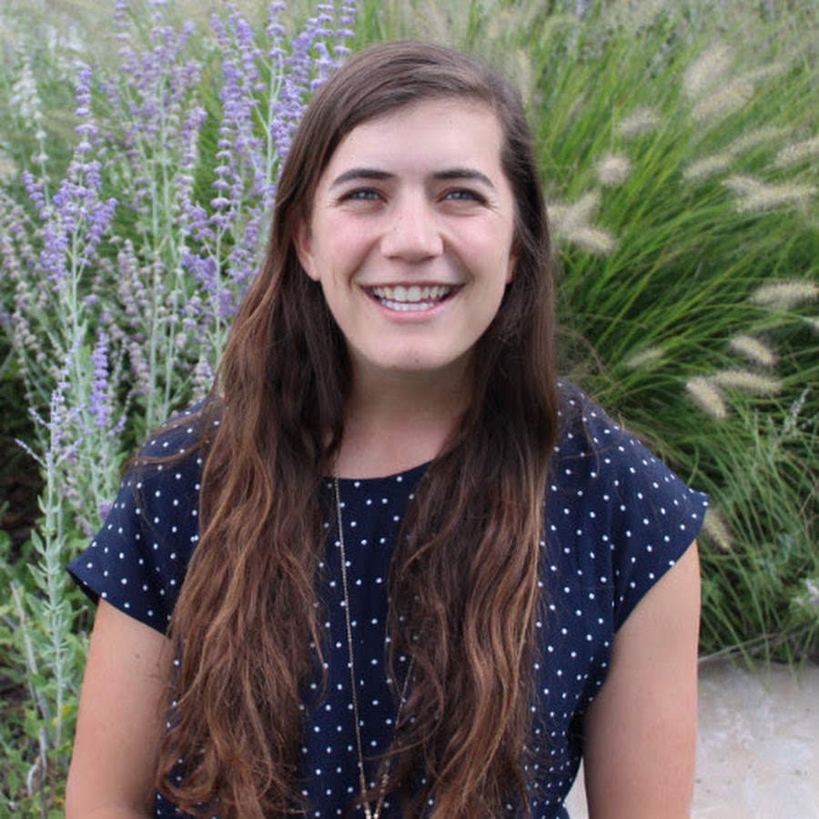 Sarah Murphy - YouTube