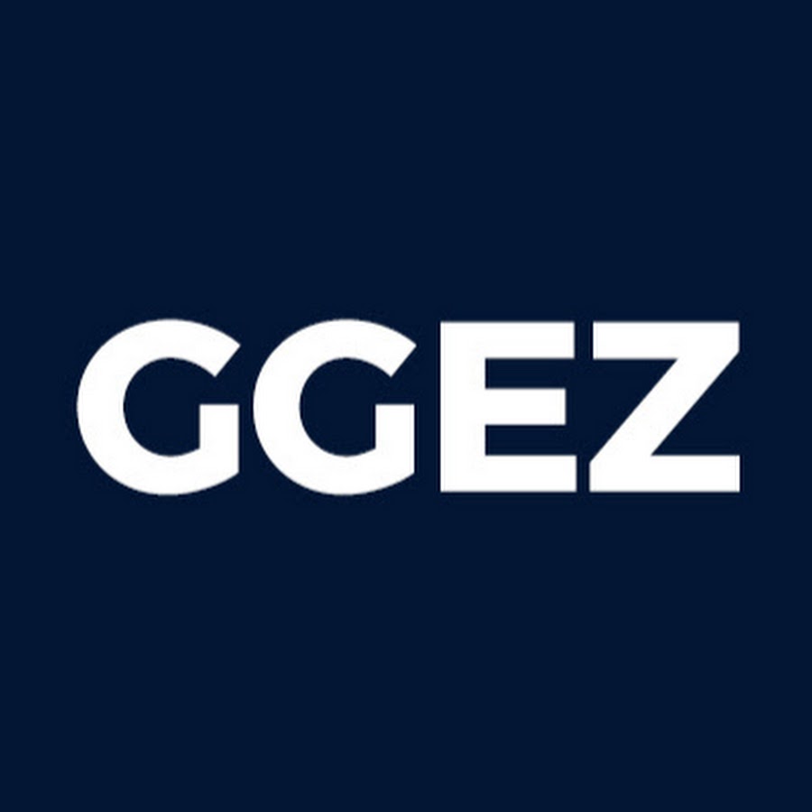 GGEZ - YouTube