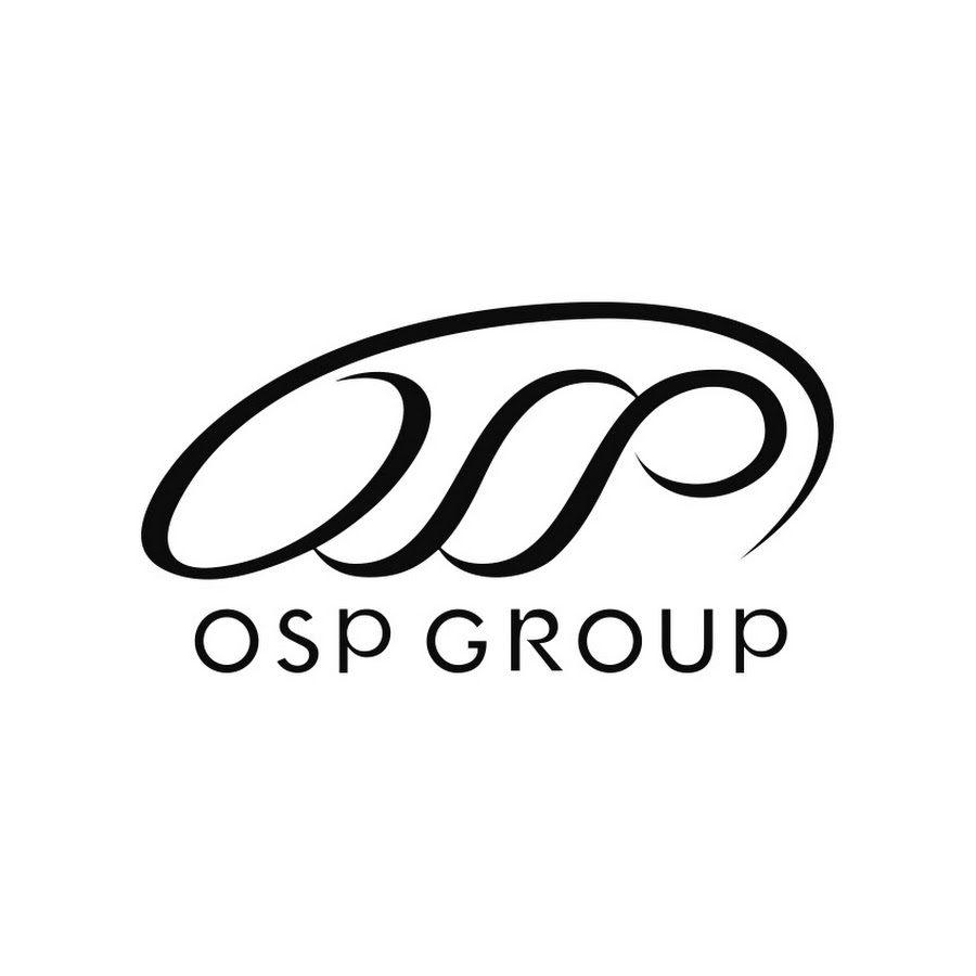 OSPグループ 公式チャンネル / OSP GROUP Official Channel - YouTube
