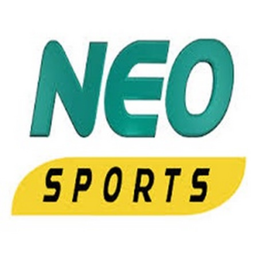NEO SPORTS ☆ - YouTube