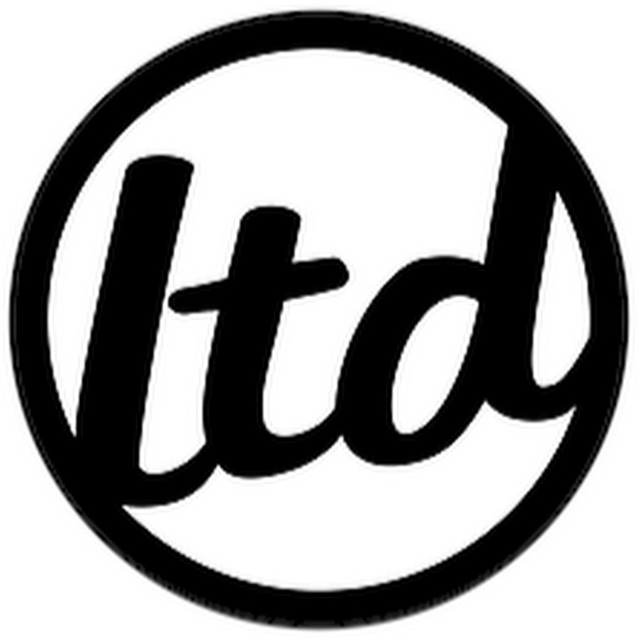 Limited Decal - YouTube