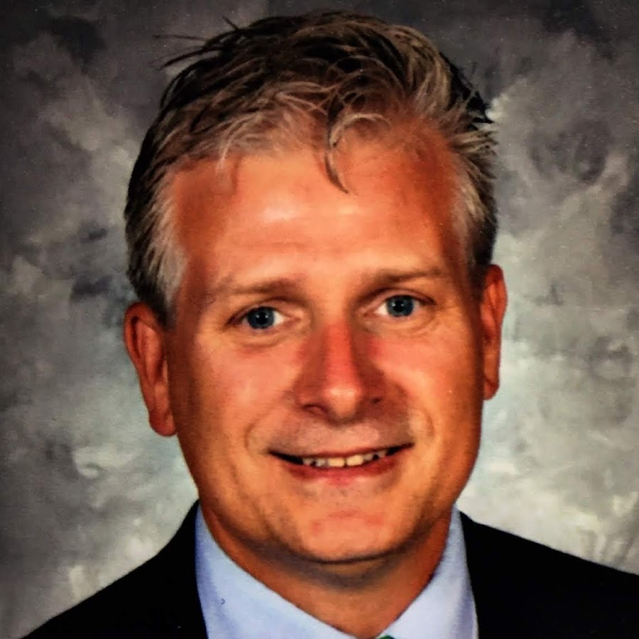 Professor Brian - YouTube