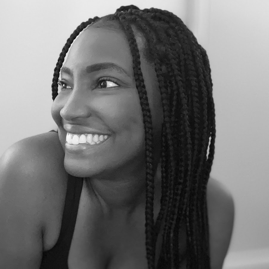 Ashleigh Morghan - YouTube