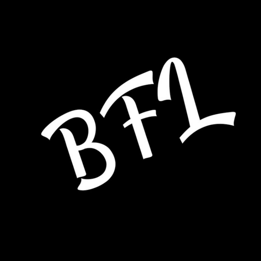 BFL prod. - YouTube