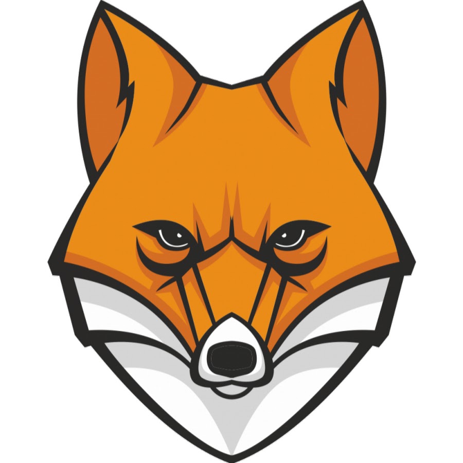 What FOX GAMER - YouTube