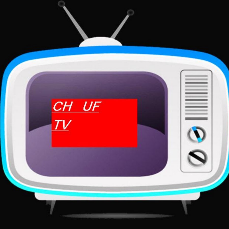 شوف تيفي chouf tv - YouTube